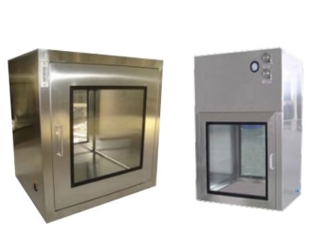 Klinotech Systems India